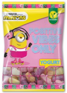 Our Brands - Ragolds