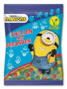 Our Brands - Ragolds