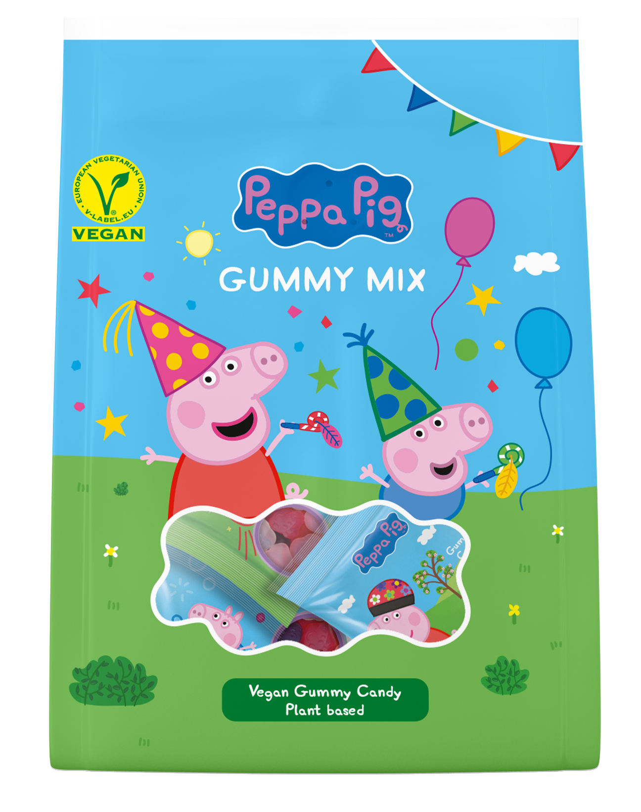 Our Brands - Ragolds