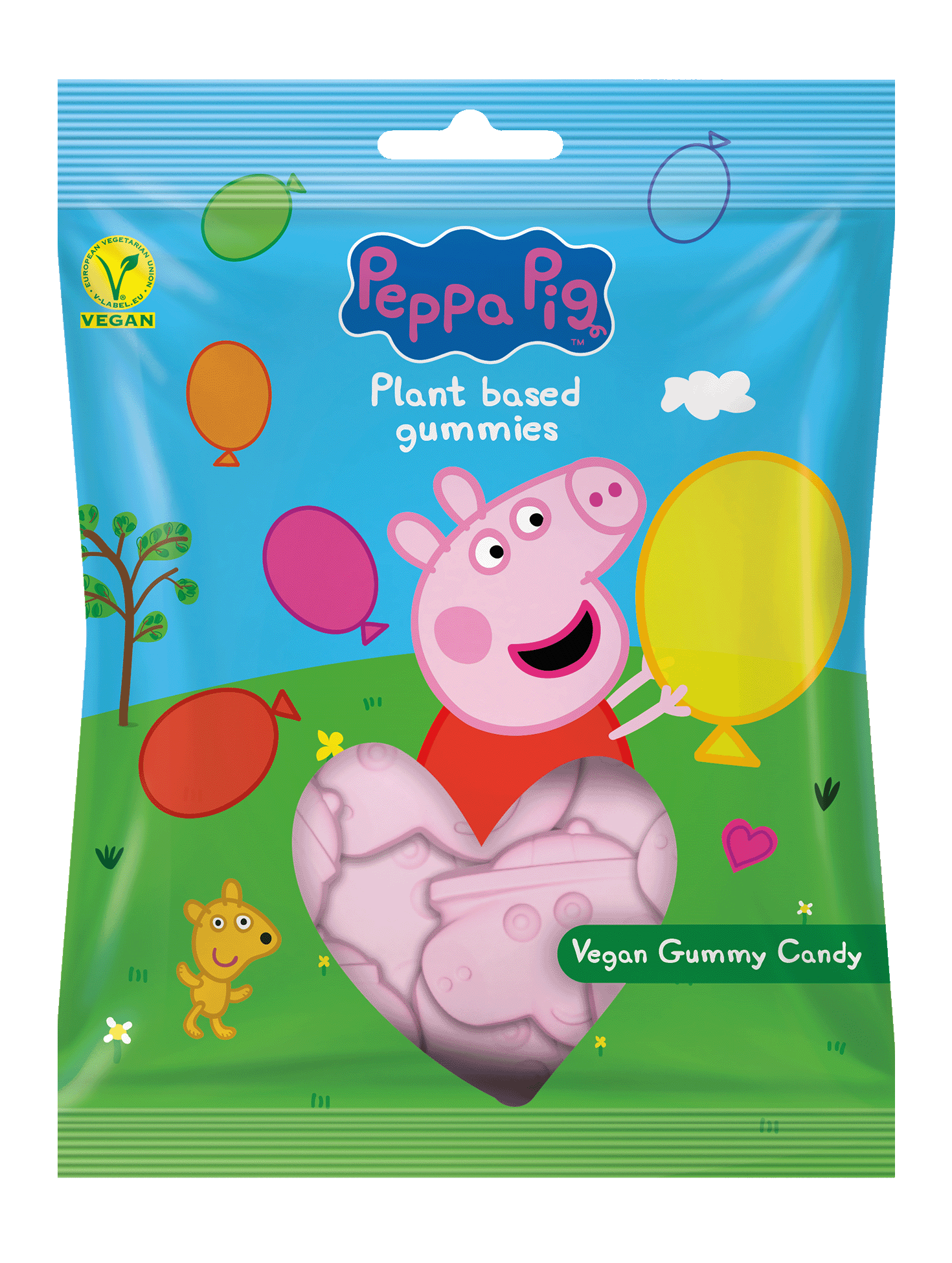 Our Brands - Ragolds