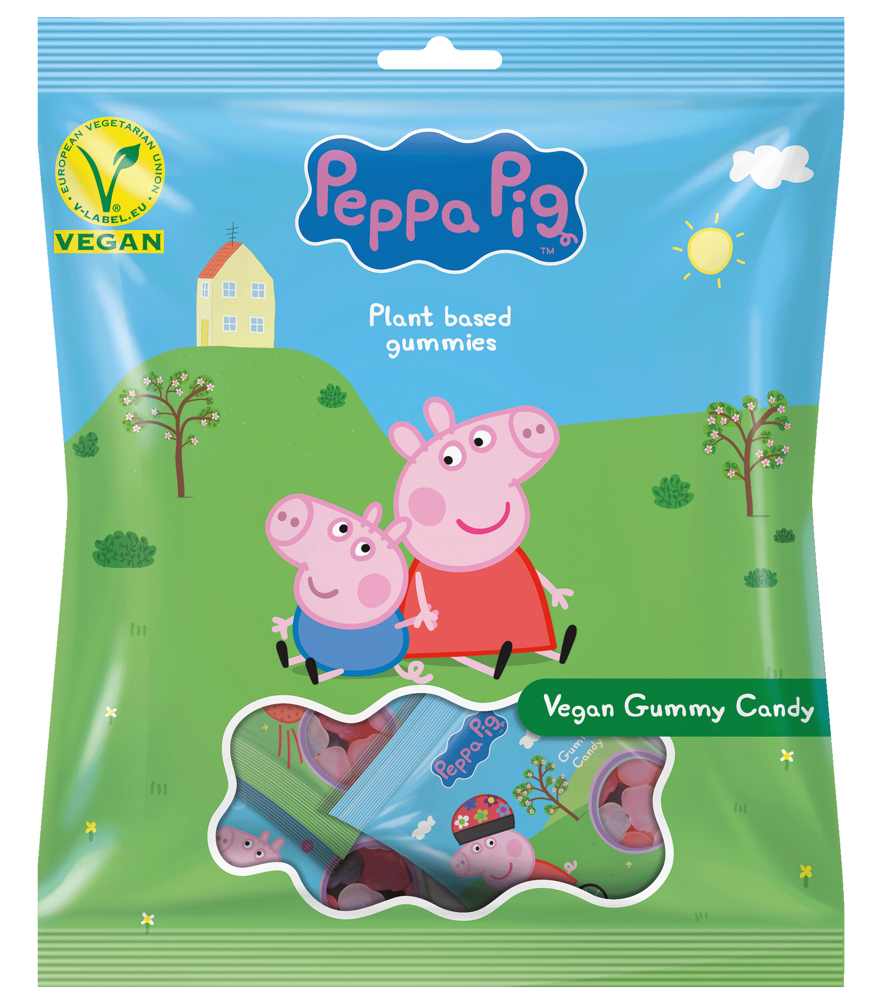 Our Brands - Ragolds